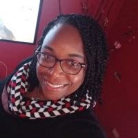 Dr Marsha De Souze Linkedin