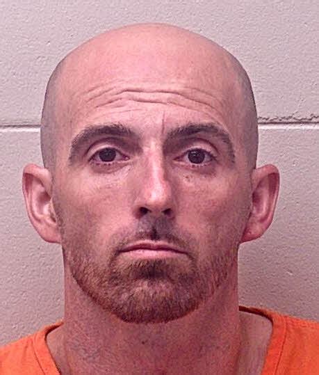 Christopher David Radke Baldwin County Alabama