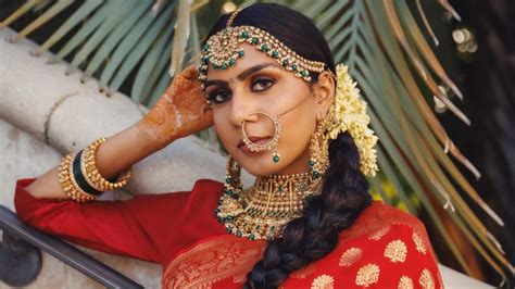 Sandhya Charis “my Roots” Is A Celebration Of South Asian Culture