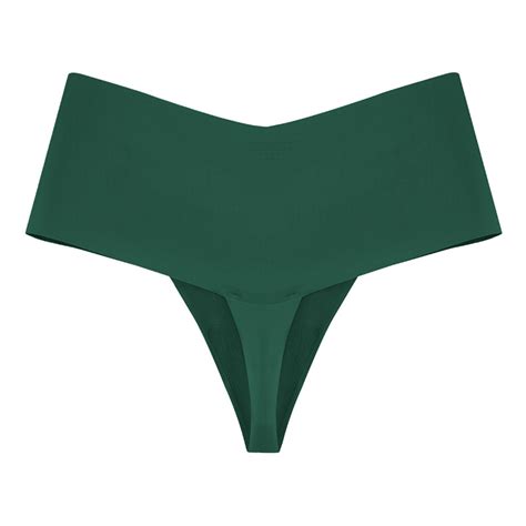 Gwaabd Cute Panties For Women Hot Girls Panty Yoga Underwear Bikini