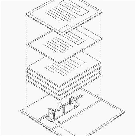 What Are Iso Certifications Standard Wise Iso Certification