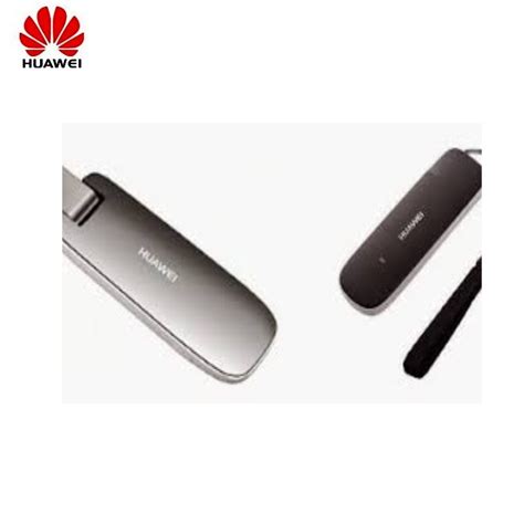 Huawei E G Mbps Hspa Usb Modem G Usb Stick Usb Modem G Usb And Usb Stick Price