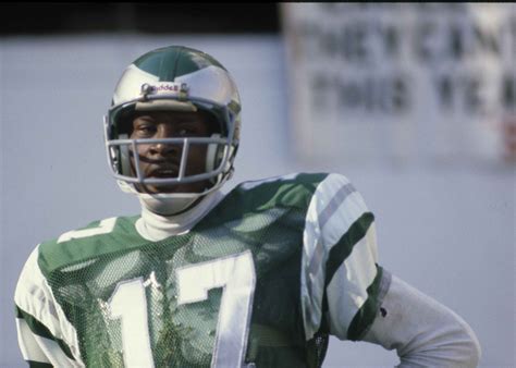 Harold Carmichael