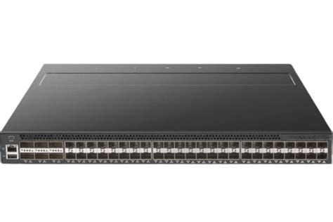 Ultimate Guide To Data Switch Ensuring Seamless Data Transfer For Network Efficiency