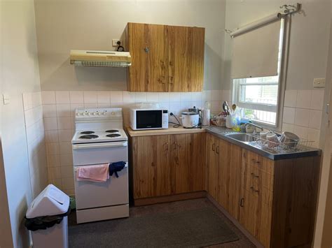 230 John Street Singleton Nsw 2330 Apartment For Rent Domain