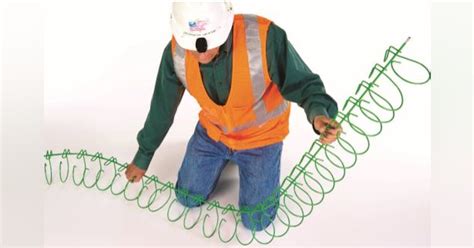 Paper Addresses New Cabling Pathways For Wireless Networks In Existing