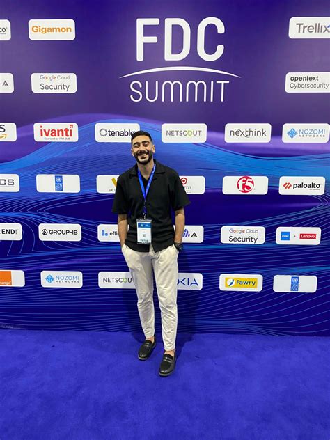 Ahmed Mohamed Ali On Linkedin Cybersecurity Networking Professionaldevelopment Learning