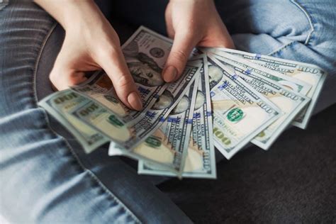 9 Best Short Term Investment Options In March 2026