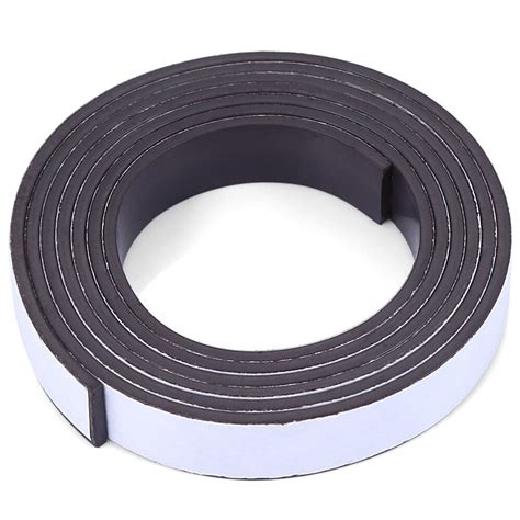 Magnetic Whiteboard Tape At Mary Spaulding Blog