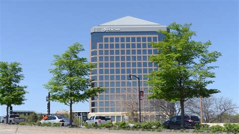 Pentair Acquires Gandf Manufacturing Minneapolis St Paul Business