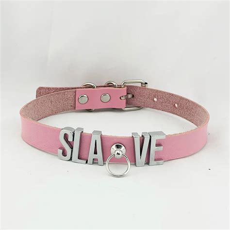 Yes Daddy Collar And Leash Set Ddlg Playground