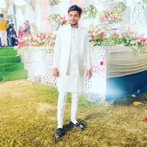 Suhai L1069 • Threads Say More