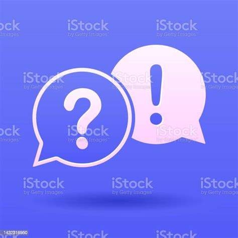 종이 컷 자주색 배경에 고립 된 채팅 질문 아이콘 도움말 음성 거품 기호 Faq 표지판 종이 아트 스타일 물음표 기호입니다 0명에 대한 스톡 벡터 아트 및 기타 이미지