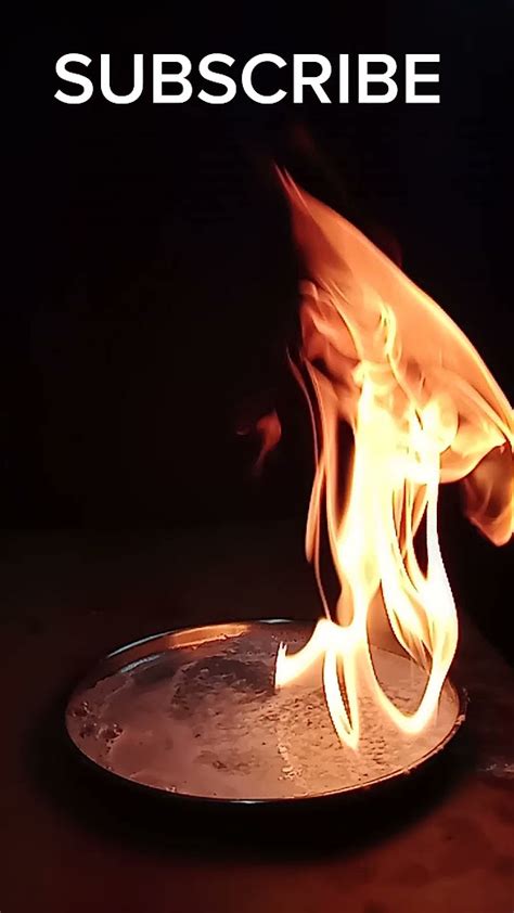 Diy Science Experiment Project Shortsvideo Experiment Technology Youtube