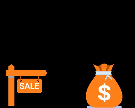 Derek L Hendricks Mortgage Broker