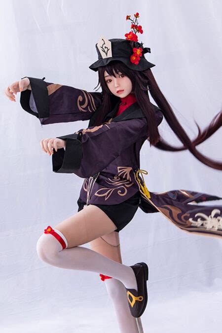 Genshin Sex Doll Freedom Wind And Wine~