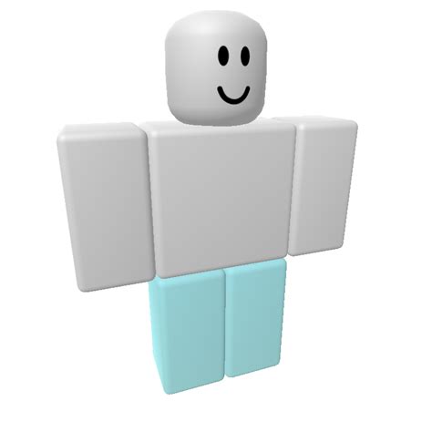 Shark Onesie Pants Polytoria