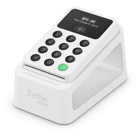 Zettle By Paypal Review 2026 Key Features Costs And Insights