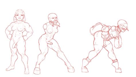 Rule 34 1futa Amputee Armless Balls Before And After Bit Gag