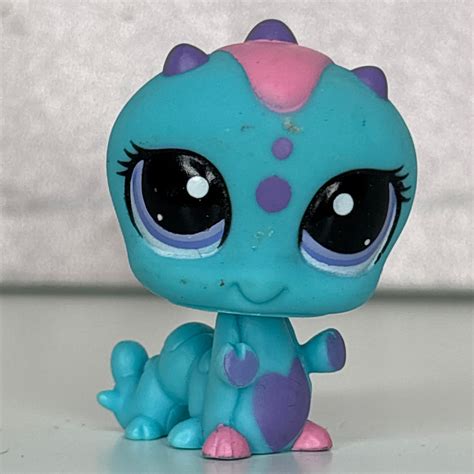 Lps Collector Shop Lps Collector Shop