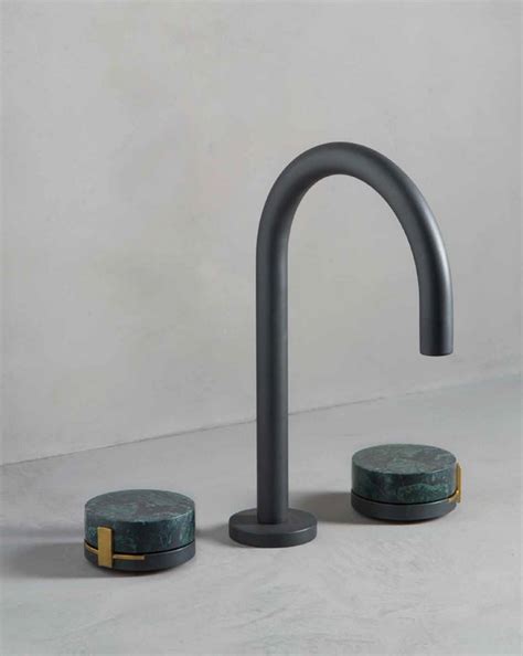 Twc Sn Project Design