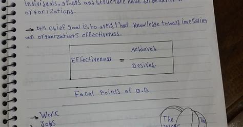 ob lecture 1 2 math lecture 1 album on imgur
