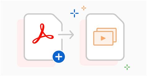 4 Easy Ways To Convert Powerpoint To Pdf With Pictures