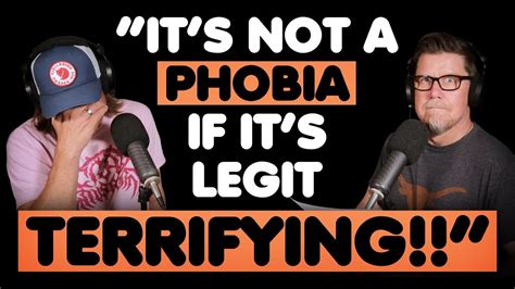 Mary Shelley Taphophobia And Life Preserving Coffins Youtube