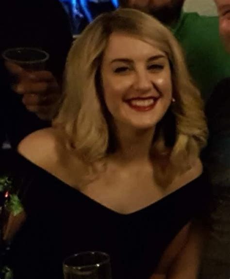 Ex Cop Punched Inspector He Caught Having Sex With His Wife Outside