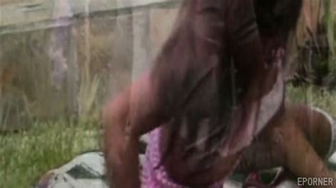 Flat Slut Allows Her Ass To Be Digged