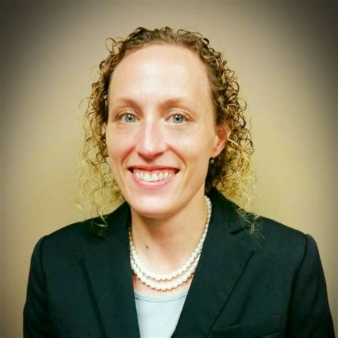 Devon Hensley Csp Sprout Linkedin