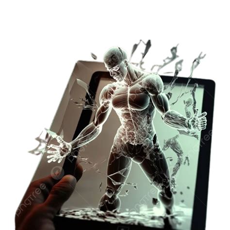 Tablet Gesture Recognition Speech Recognition Gesture Recognition Speech Recognition Tablet