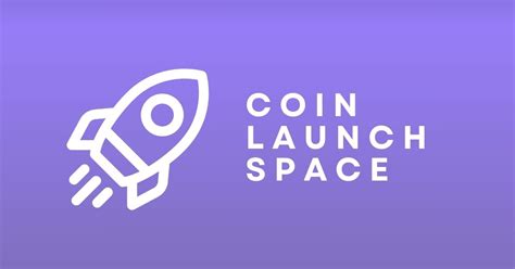 Ico Calendar List All New Icos Analyzed And Rated