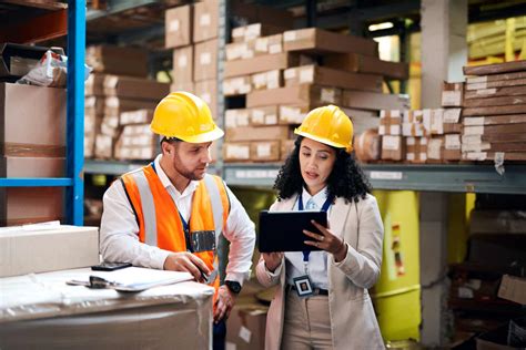 Productivity Monitoring And Optimization Mindex Consulting Group