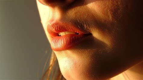 30 Microexpression Pictures