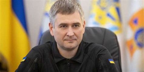 Кабмін погодив призначення нового заступника голови Запорізької ОВА