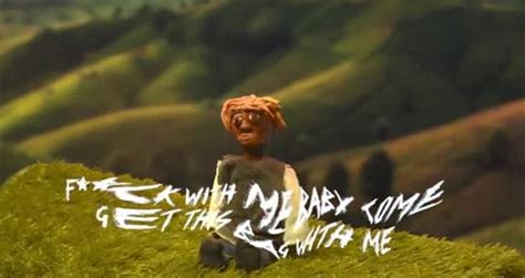 Internet Money Blast Off Ft Juice Wrld And Trippie Redd Video Con
