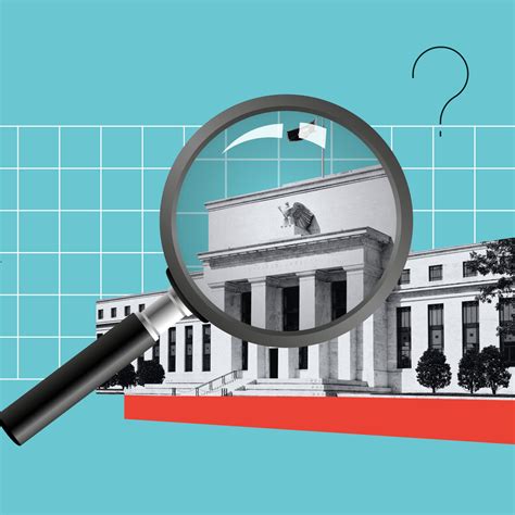 Cme Group Down Nearly 6 On Pace For Largest Percent Decrease Since October 2020 — Data Talk