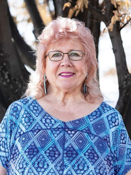 Registered Social Worker Dolores Gooliaff Bsw Rsw Ok Clinical Therapy Group