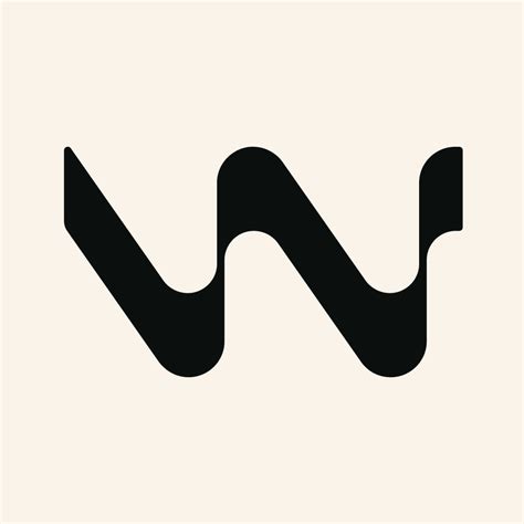 JetBrains Vs Windsurf Gartner Peer Insights