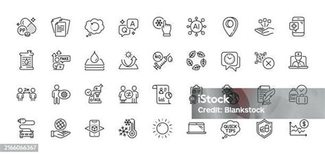 Pack De Données De Récupération Dastuces Rapides Et Dicônes De Ligne De Signature Feather Pour