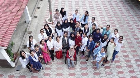 Rahul Chatterjee On Linkedin India Artificialintelligence Machinelearning Innovation