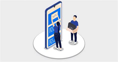 Importance Of Software Testing Outsourcing Companies Software Testing