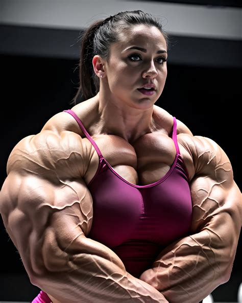 Pec Flex By Dadathehuge On Deviantart