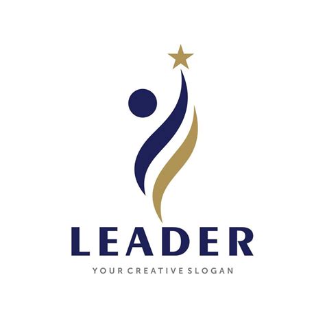 Lead Academy Logo At Elisa Champagne Blog