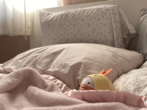 Ditto As Electrode ☻ Ditto Electrode Twitter