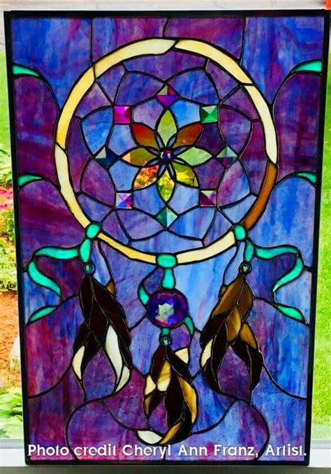 Dream Catcher Etsy