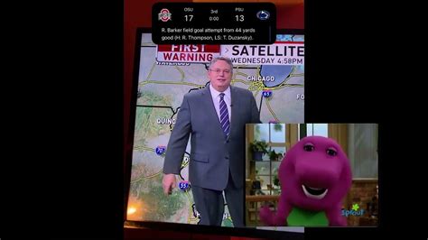 Barney Season 7 I Love You Song Stop Go Youtube