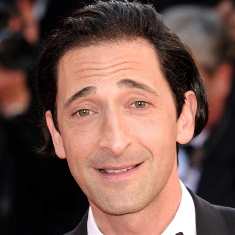 Emperor 2026 Release Date Is July 3 2026 See The Cast And More Plex