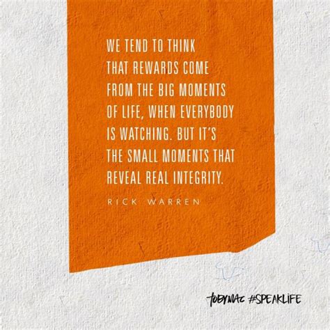 Rachel Ignagni Posted On Linkedin